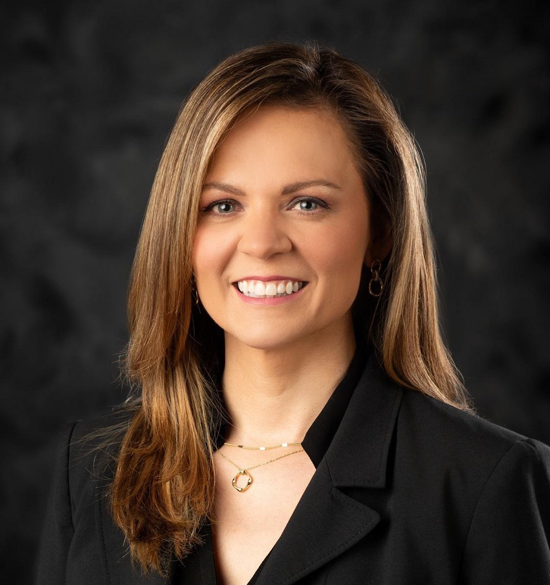 Directory | Guest and Conference Services